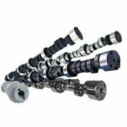 Shop By Engine - Chevrolet - Chevrolet LS and LT Engines - Engine ...